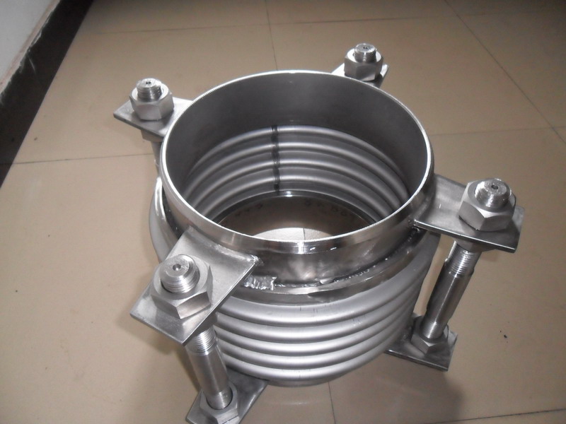 Inconel 625 expansion joint,Inconel 625 expansion bellow - Metal ...