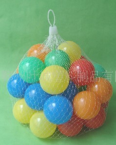 LDPE balls, LDPE hollow balls,Low Density Polyethylene ball - PP,PE,ABS ...