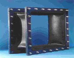 Rubber expansion joint,rubber bellow,...