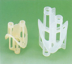 Pall ring,tellerette,Rasching ring,raschig ring, rashing ring, saddle ...