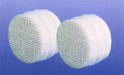 Pall ring,tellerette,Rasching ring,raschig ring, rashing ring, saddle ...