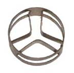 Pall ring,tellerette,Rasching ring,raschig ring, rashing ring, saddle ...