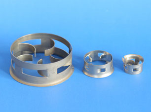 Pall ring,tellerette,Rasching ring,raschig ring, rashing ring, saddle ...