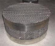 Pall ring,tellerette,Rasching ring,raschig ring, rashing ring, saddle ...